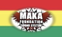 Maka Foundation – Official site! Maka Foundation Sound